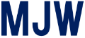 株式会社MJワークス